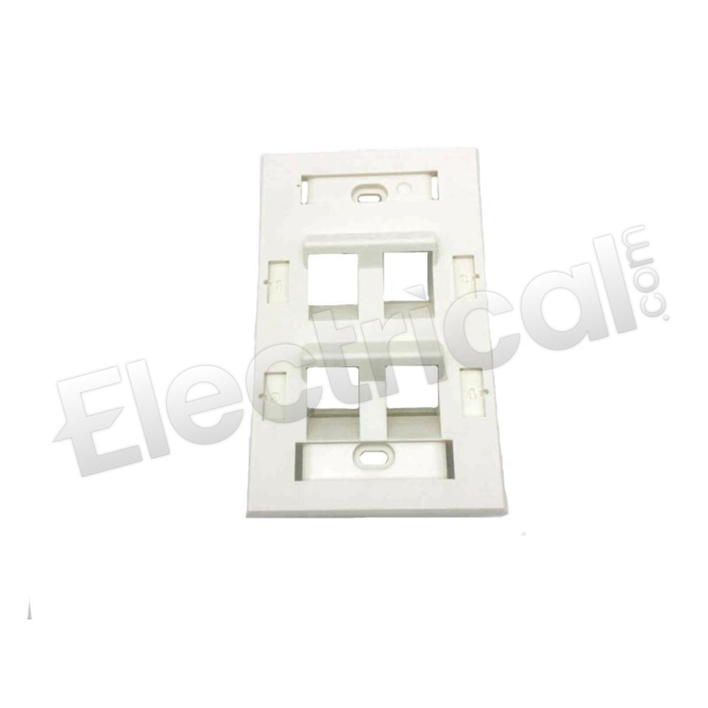 Krone 6644 1 174-02 Part And Accessory Circuit Breaker