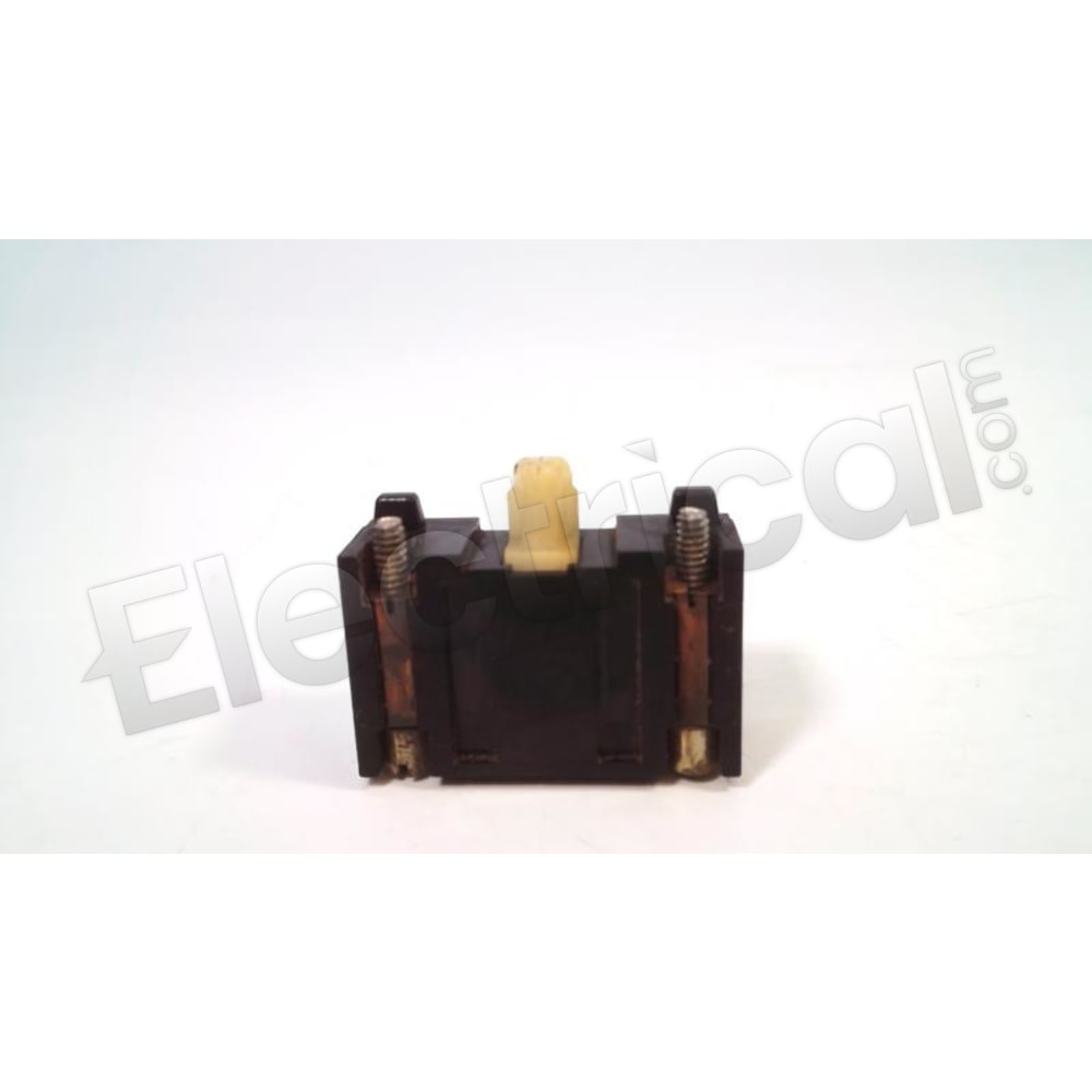 66458-R ABB A Contactor