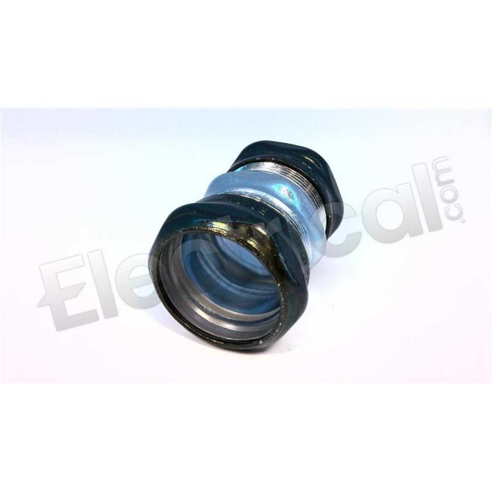 664RT Eaton Fitting Conduit & Fitting
