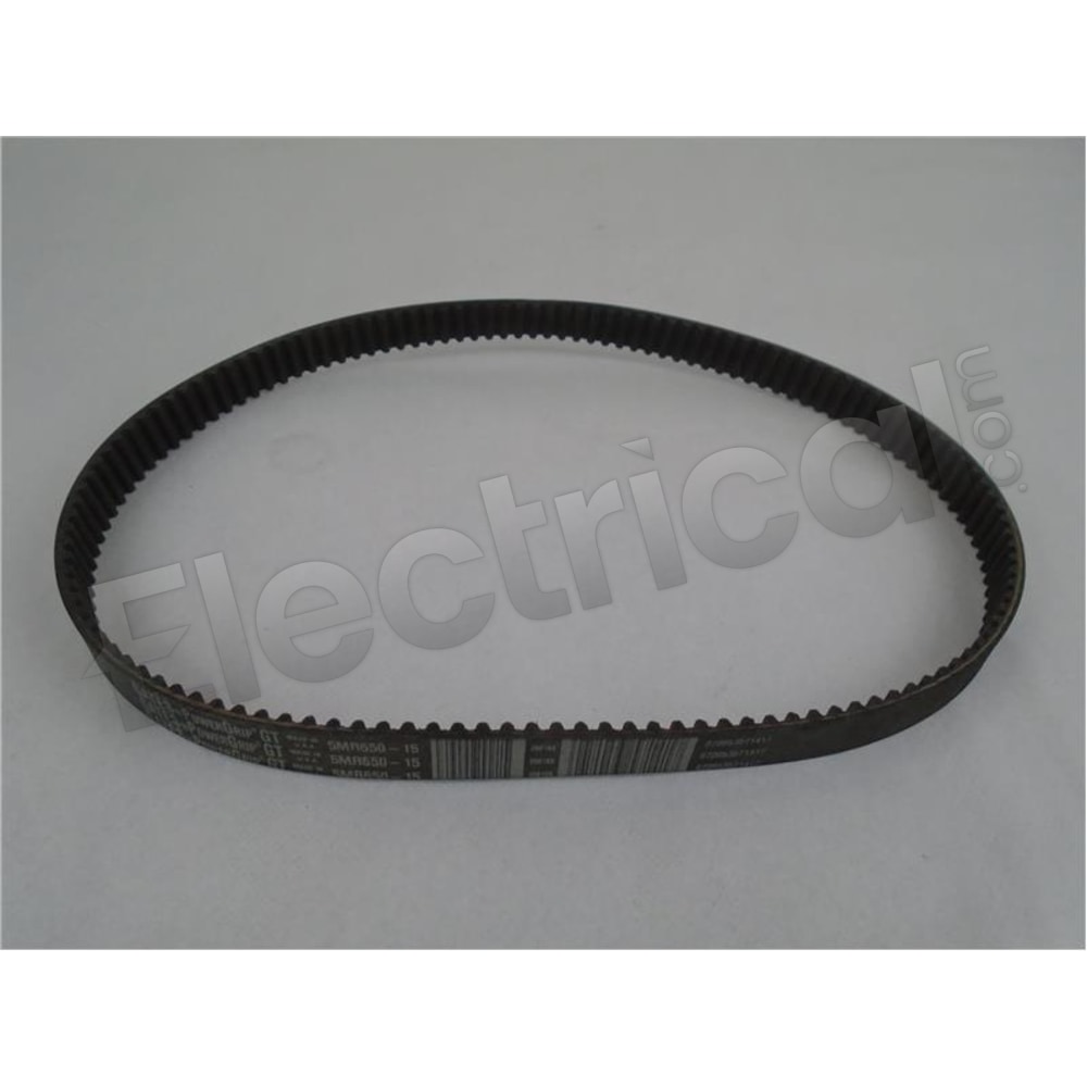 Gates 665-5M-15 Belt Machine Part