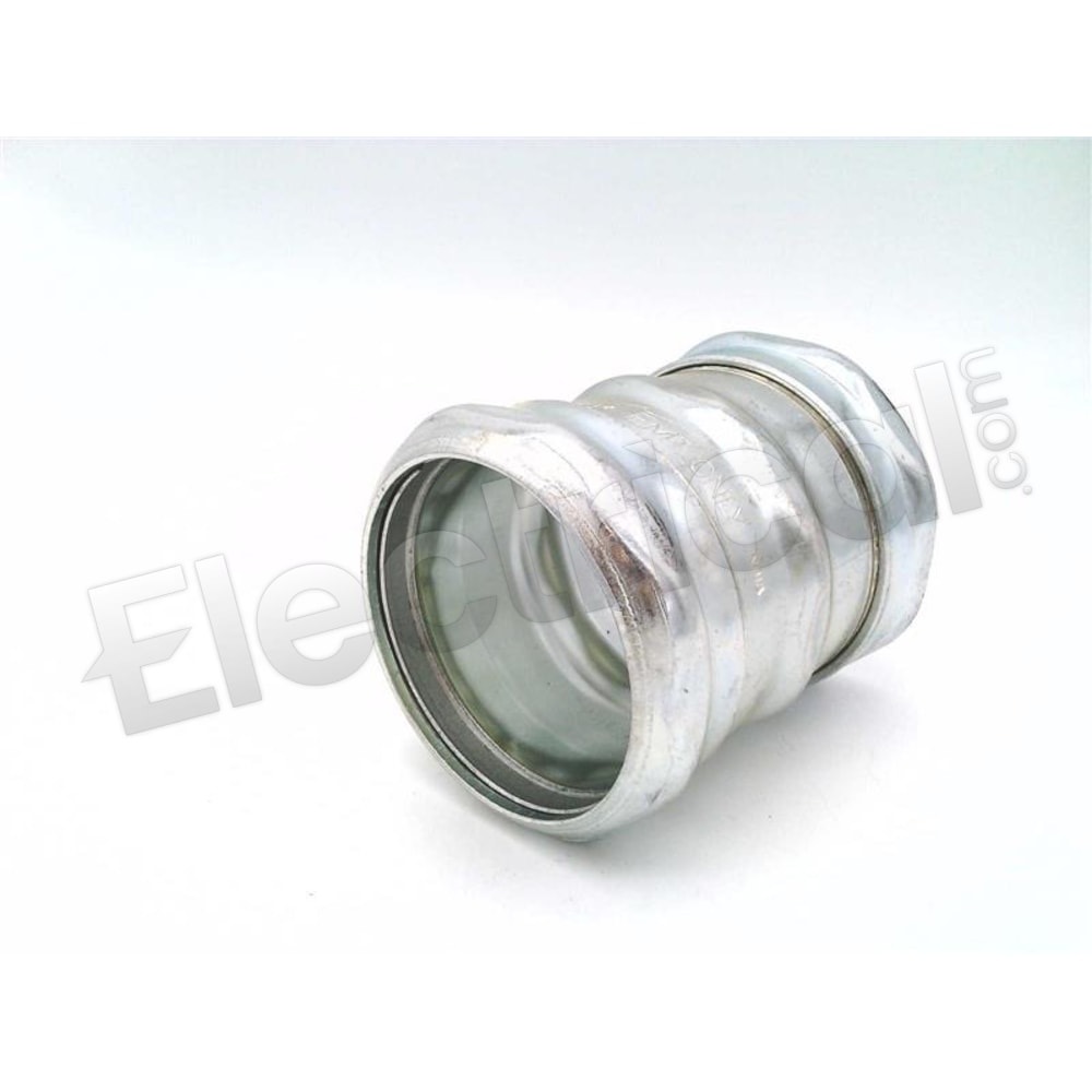 Eaton 666 Conduit Fittings Conduit & Fitting