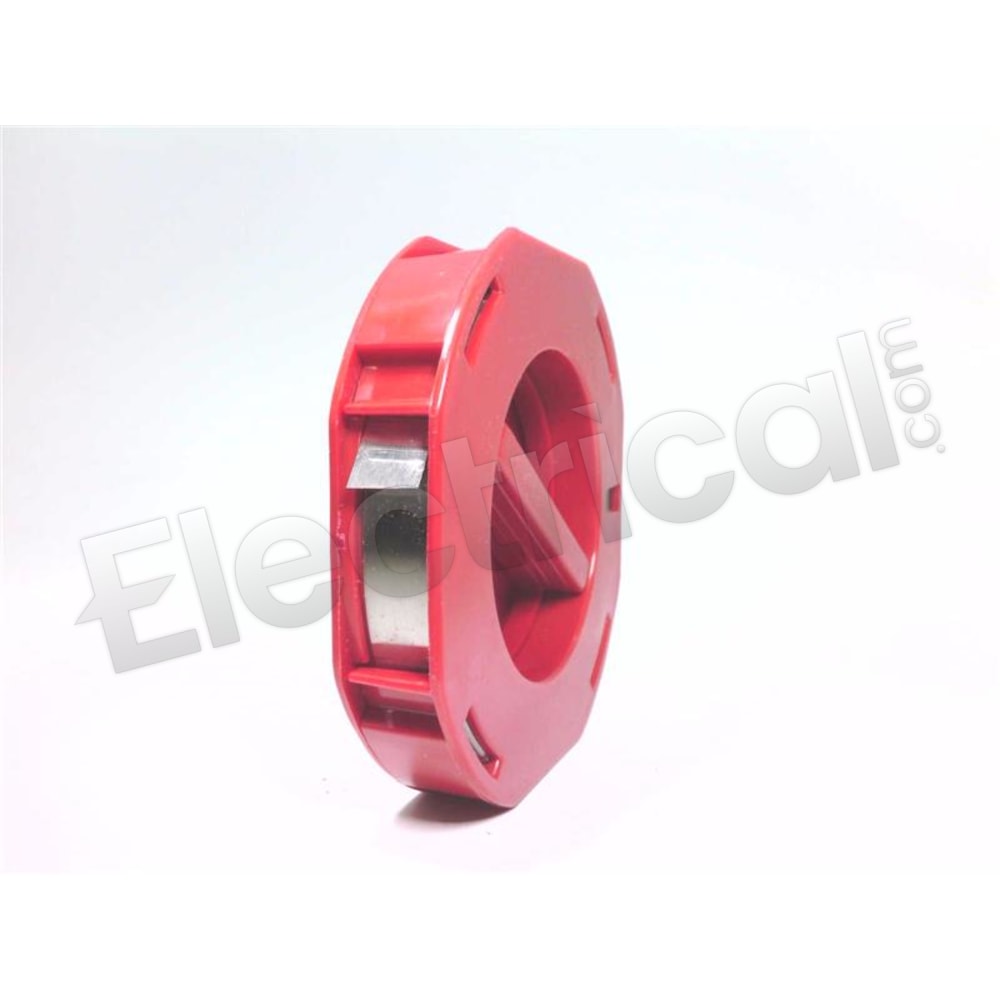 Starrett 666-7 Assembly for Machine Machine Part