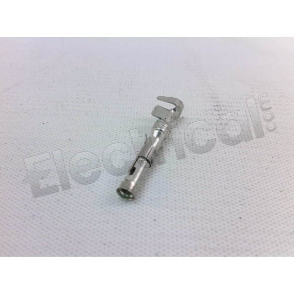 TE Connectivity 66601-7 Connector/Terminal/Pin Circuit Breaker