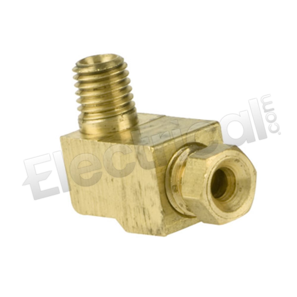 66716 Lincoln Industrial Hydraulic Fitting Hydraulic