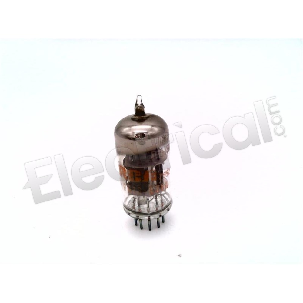 6678-6U8A International Servicemaster Tube Electrical Component