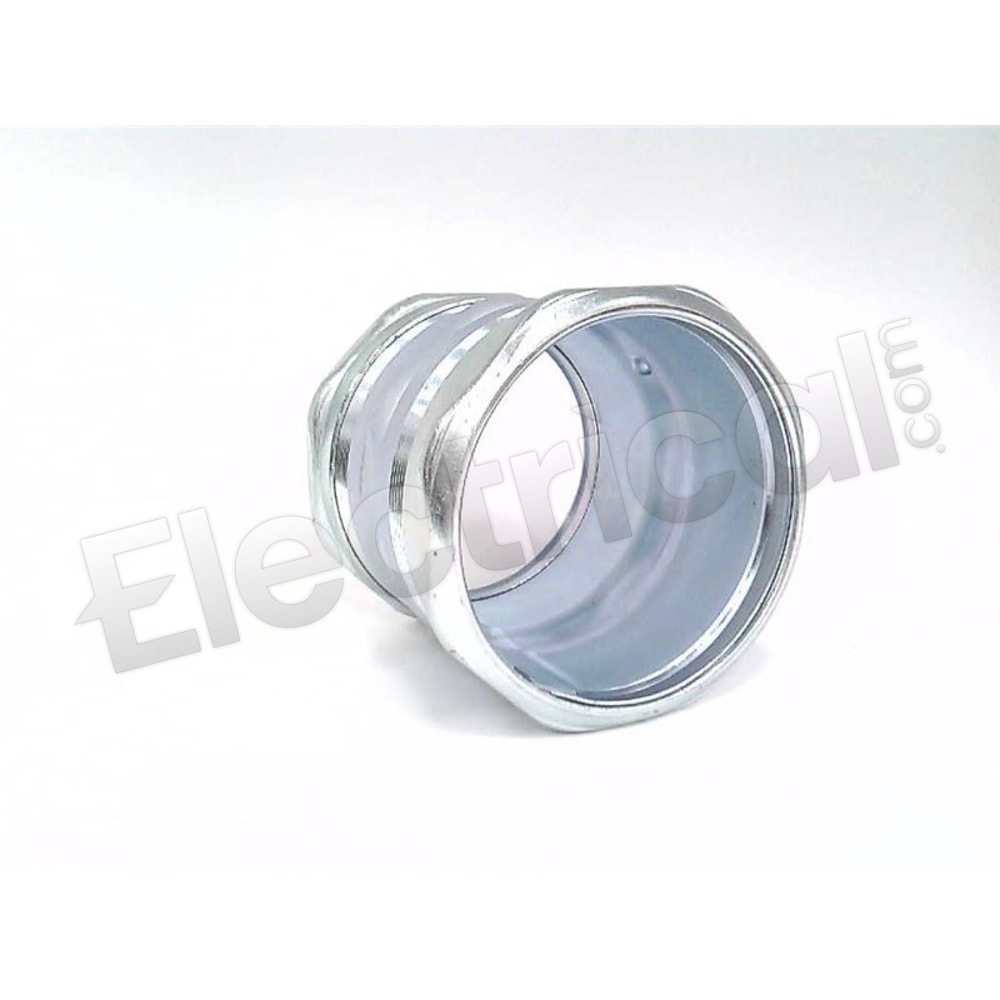 Eaton 668 Fitting Conduit & Fitting