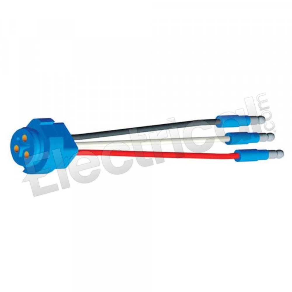 Grote 66815 Power Supply Accessory Power Supply