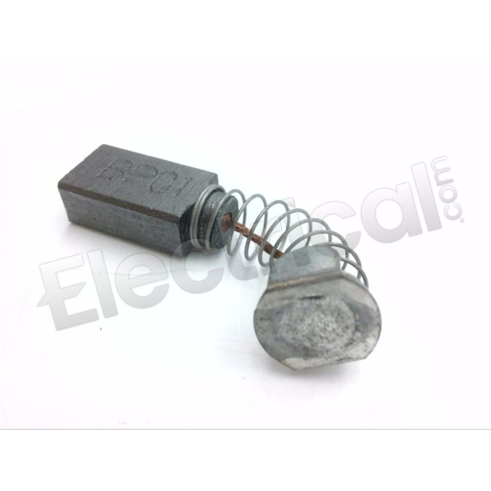 66963 Altra Industrial Motion Motor Control Part And Accessory Motor ...