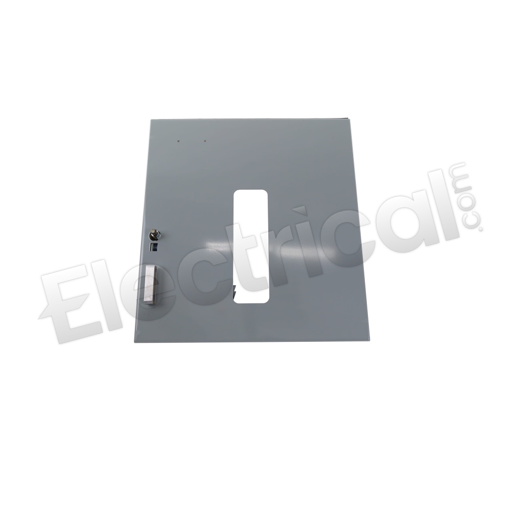 669D0816P1 General Electric Frame or Mechanism Part Switchgear
