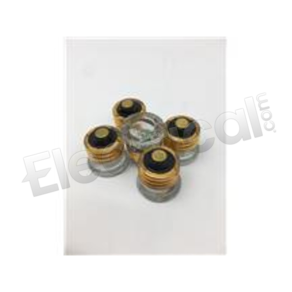 670-30-BOX Eaton Low Voltage Fuse