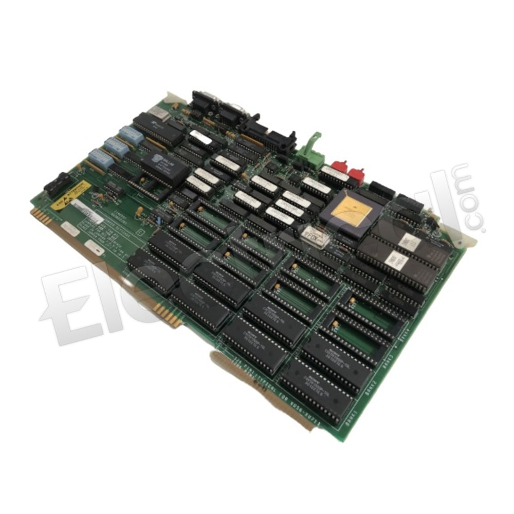 ABB 670-INFI90-3682A Industrial Computer Accessory Automation