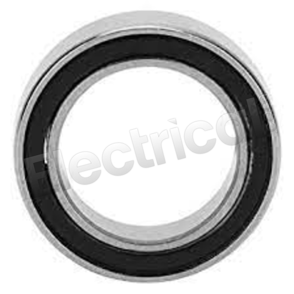 6700 2RS Amcan Bearing Machine Part