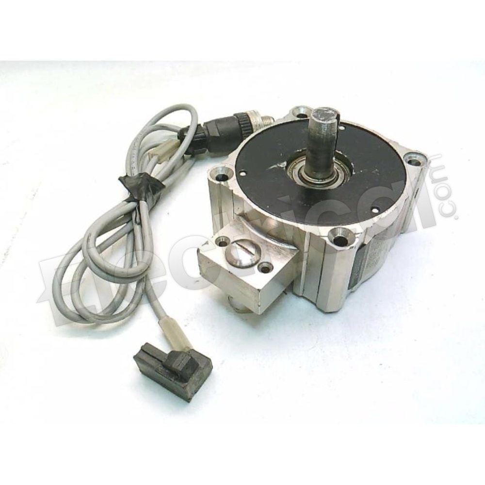 Hohner Automation 6700-500 Sensor Automation