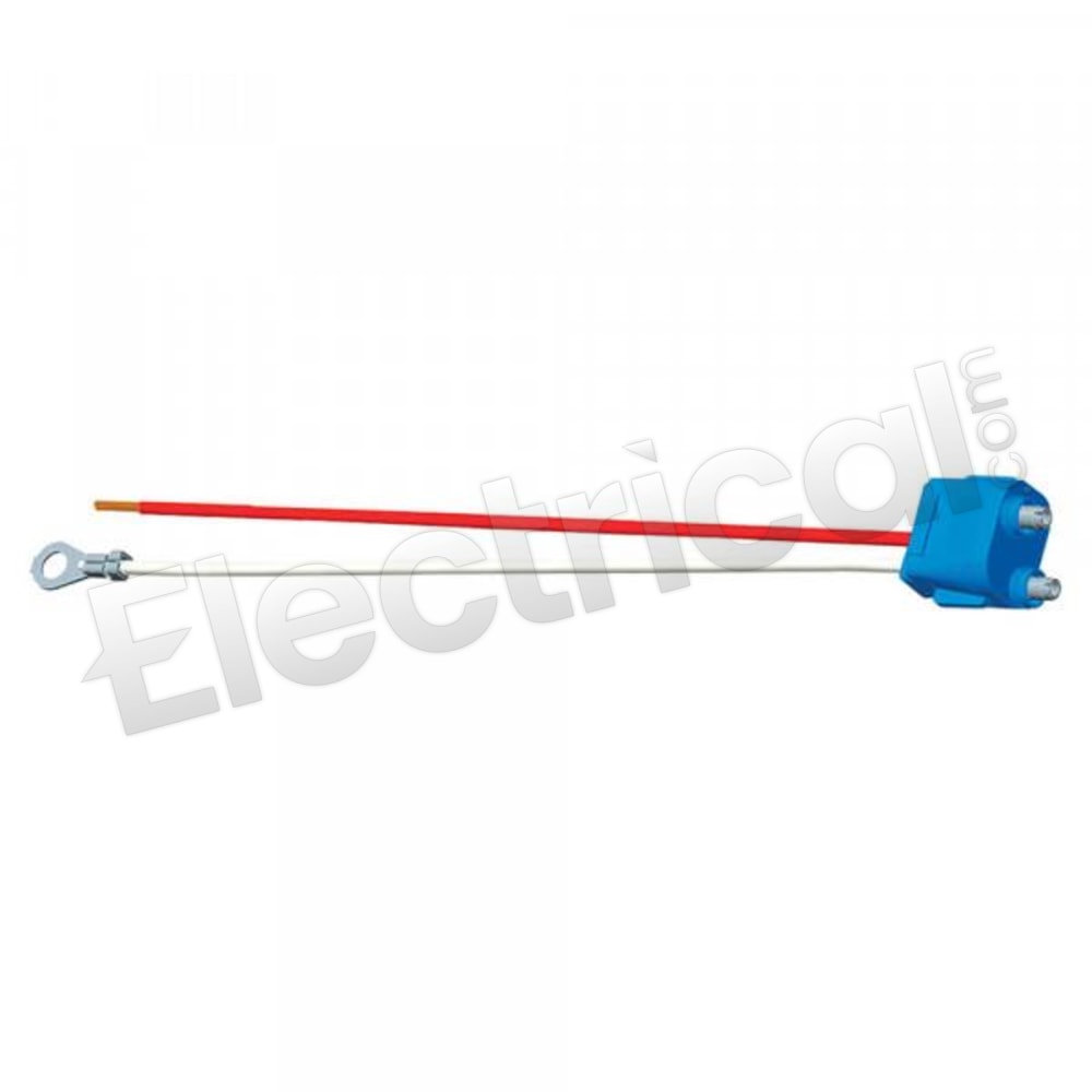 67010-3 Grote Lighting Accessory Lighting
