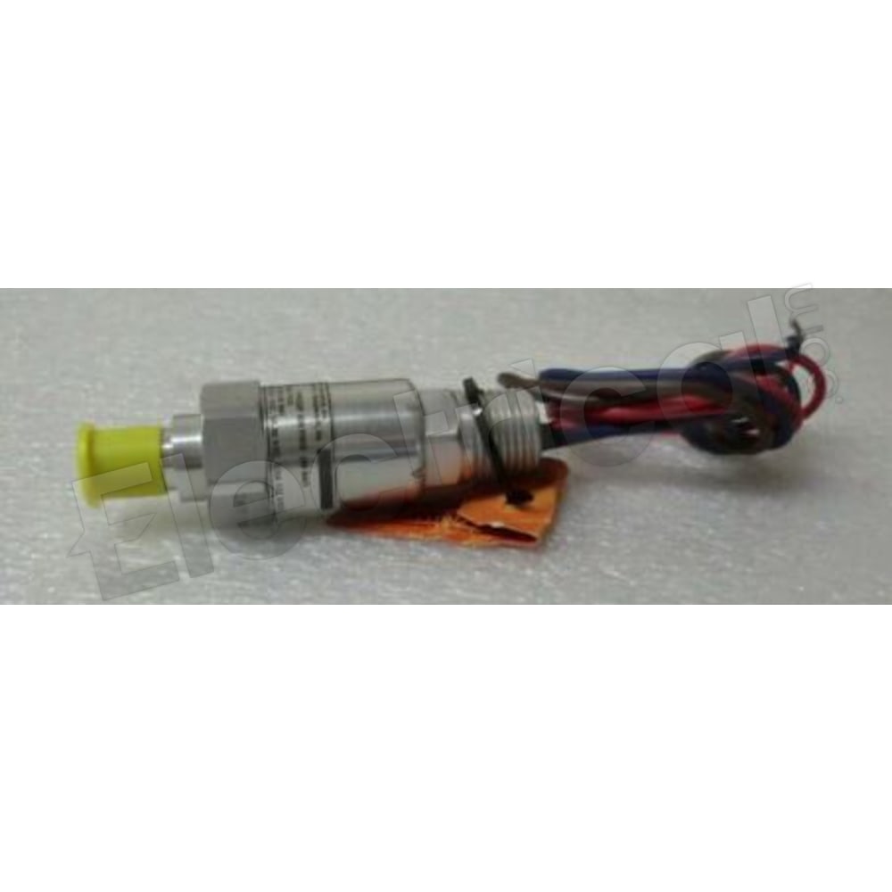 6703G8003 Custom Control Sensors Automation Switch Automation
