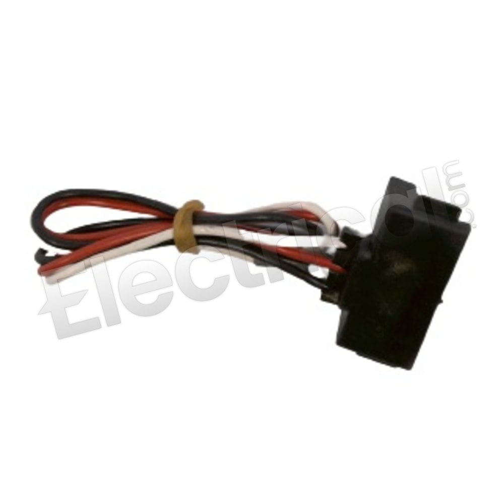 Grote 67090 Lighting Accessory Lighting