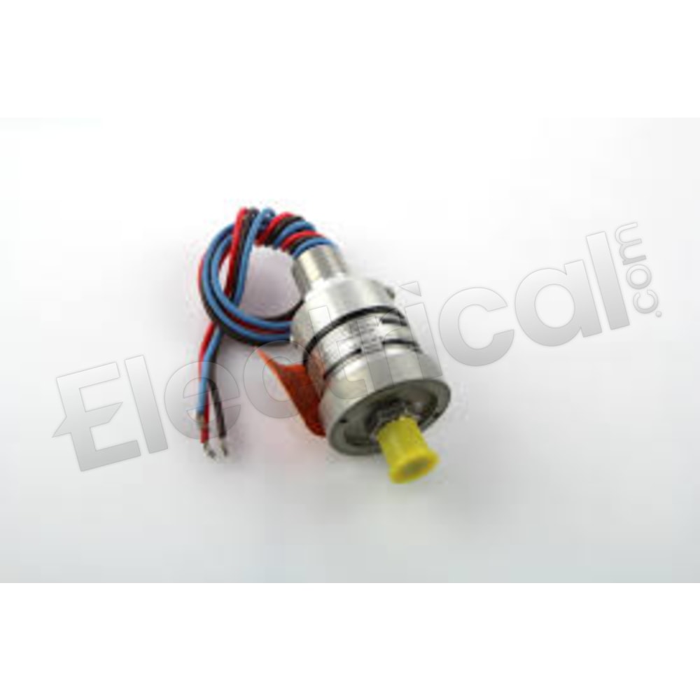 Custom Control Sensors 6710GM86 Automation Switch Automation
