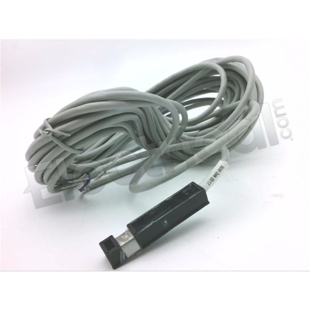 Neff Engineering 6715450307 Automation Switch Automation