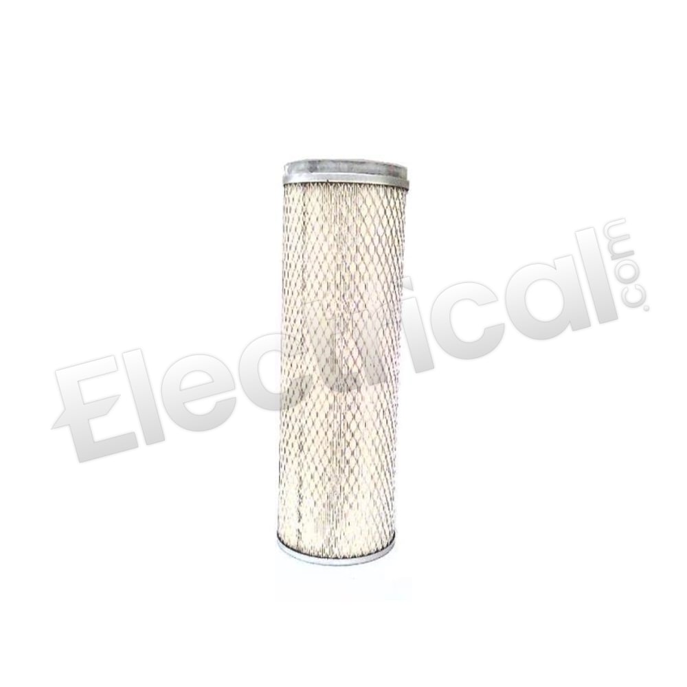 NAPA 6723 Air Filter Automotive