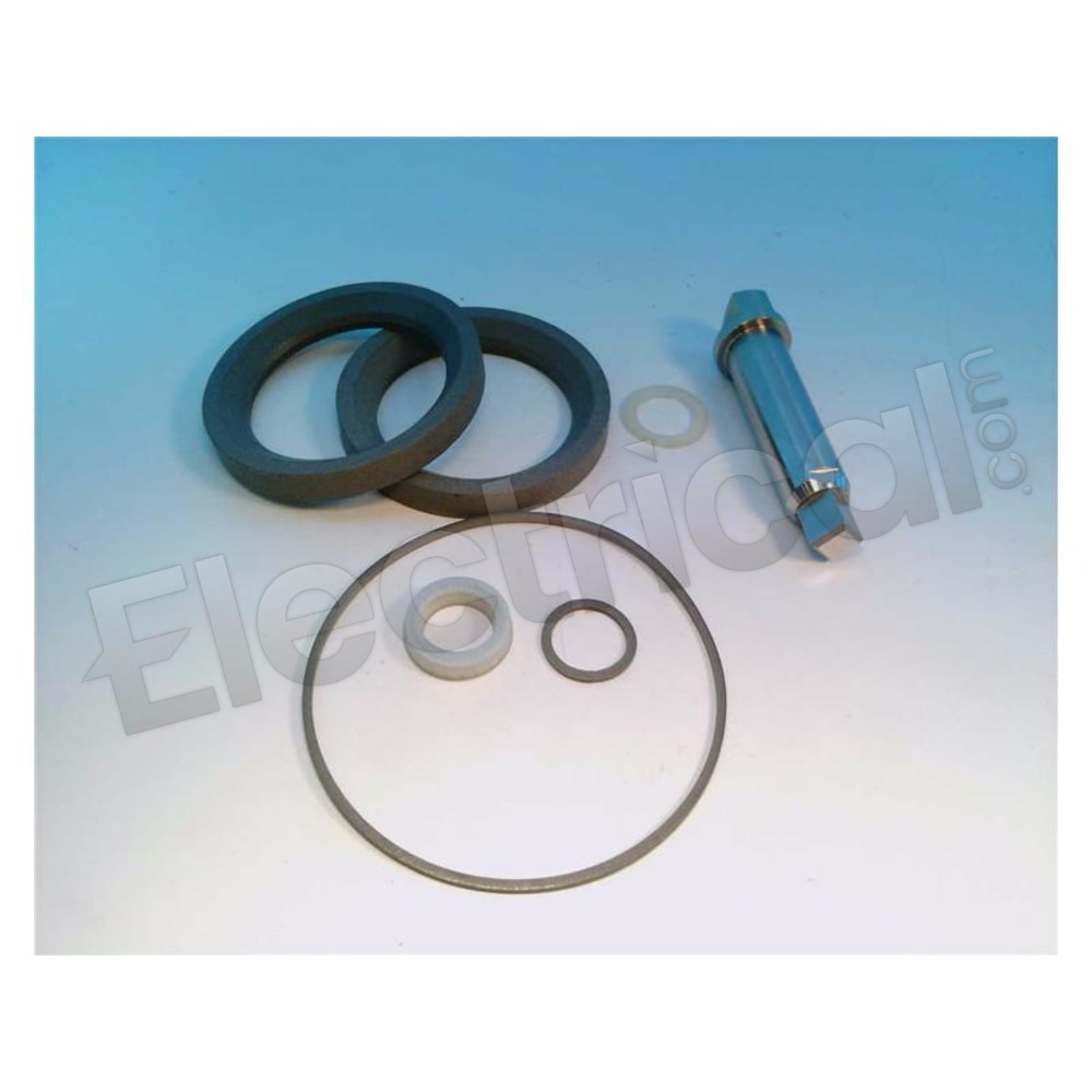 Husky 672717 Valve Repair Kit Valve