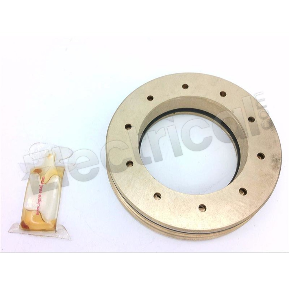 Inpro Seal 6732A035390 Bearing Machine Part