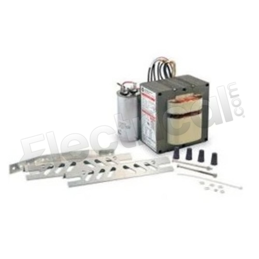 General Electric 67347 Ballast/Ignition Transformer Lighting