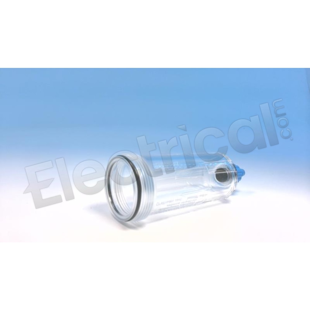 673669 Festo Pneumatic Accessory Pneumatic
