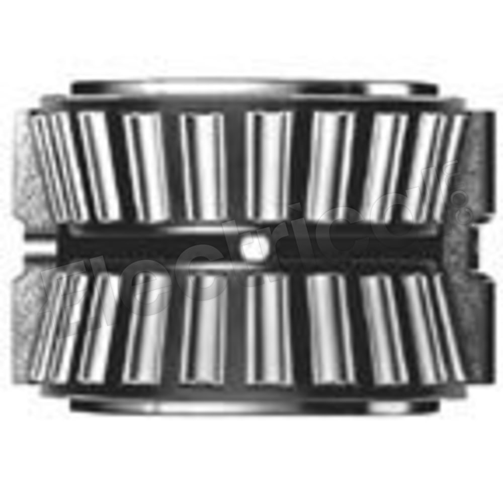 Timken 67388-90106 Bearing Machine Part