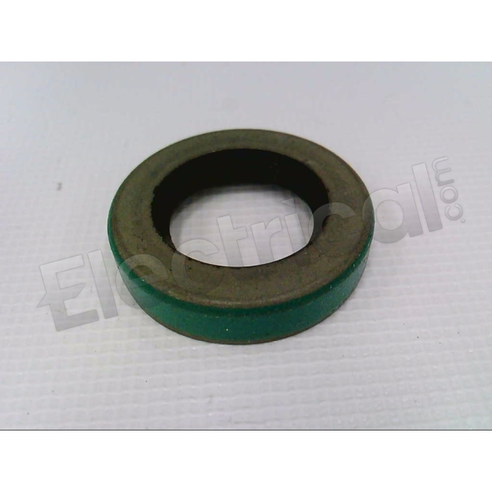 SKF 6741 Seal Machine Part