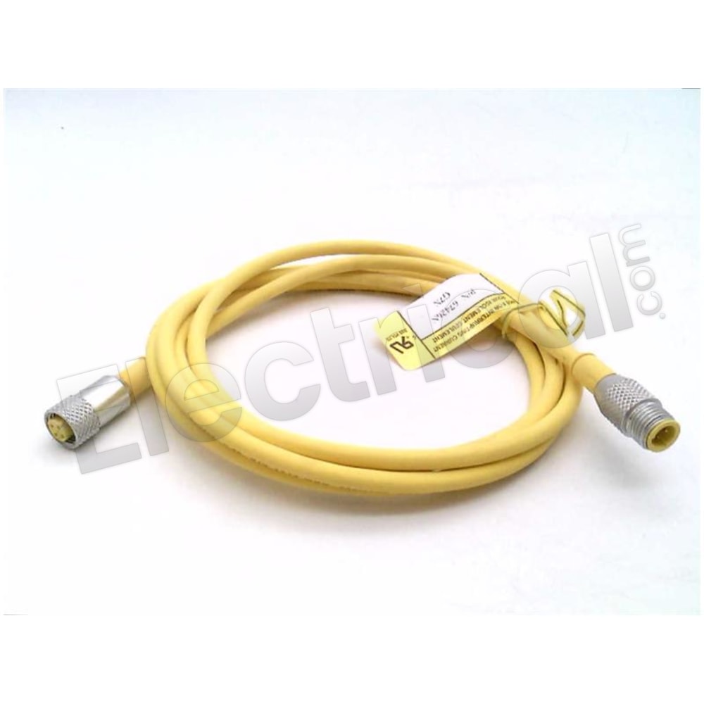 Tpc Wire 67426N Sensor Automation