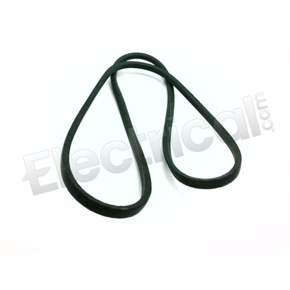 Gates 6748 Belt Machine Part