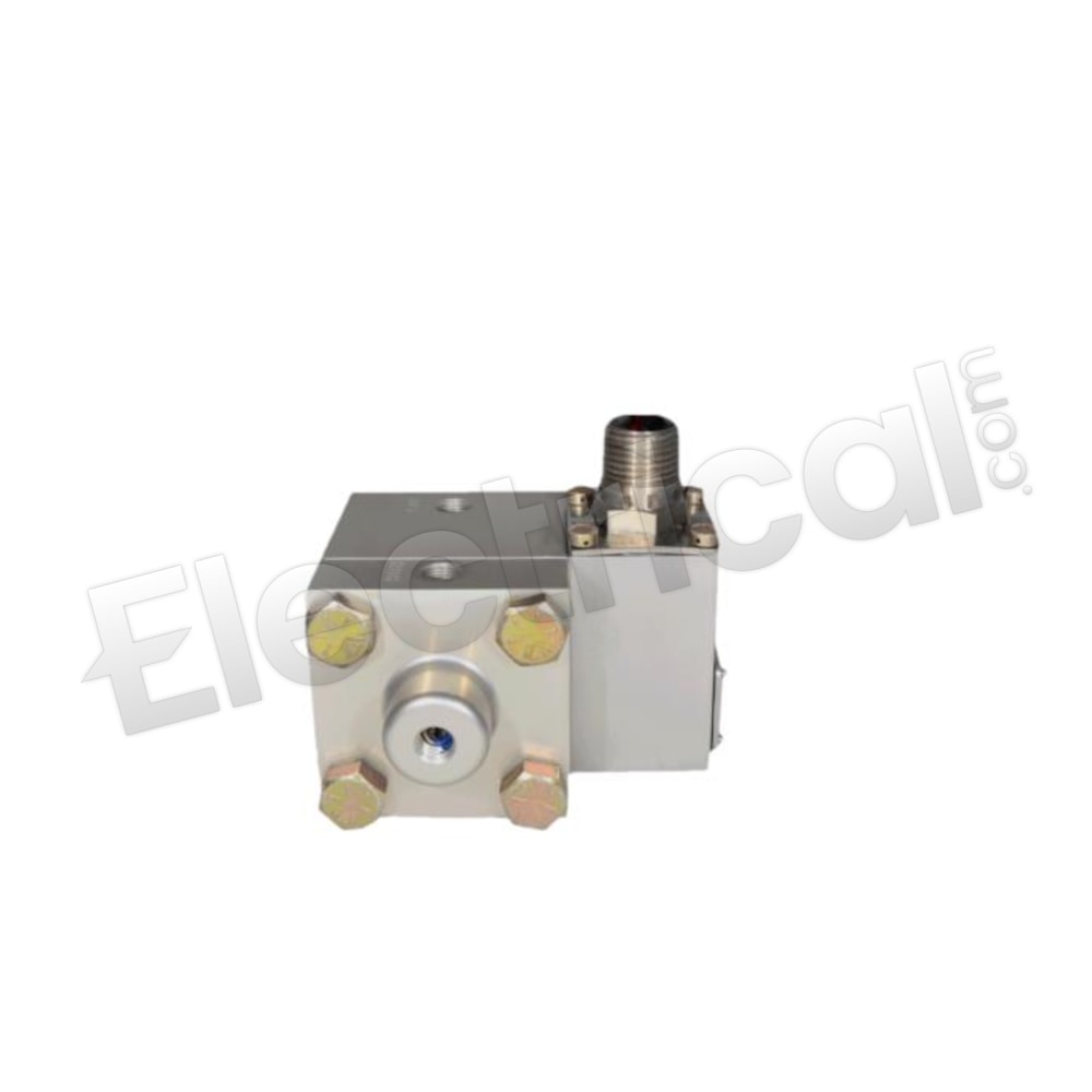 Custom Control Sensors 674DE1 Automation Switch Automation