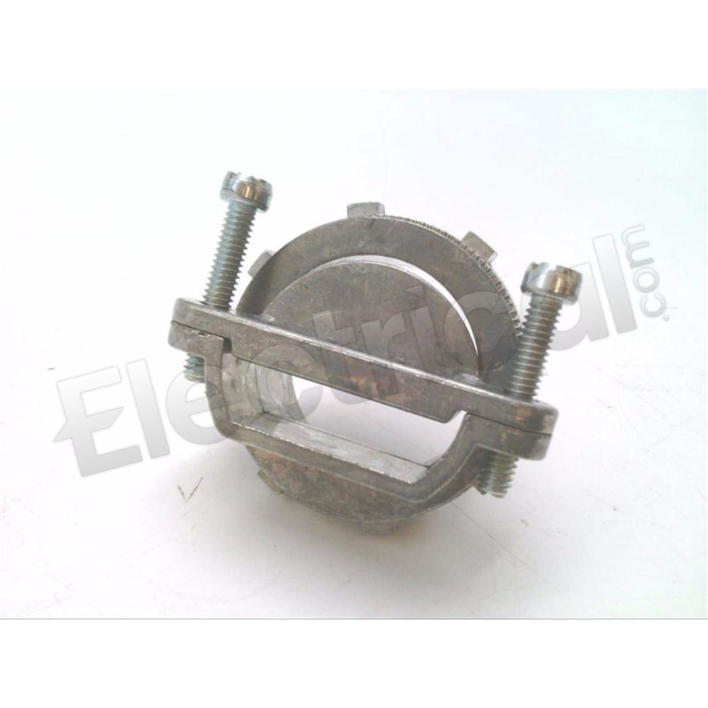 675-DC2 Bridgeport Connector/Terminal/Pin Electrical Component