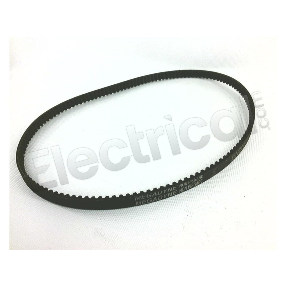 675-RPP5 Megadyne Belt Machine Part