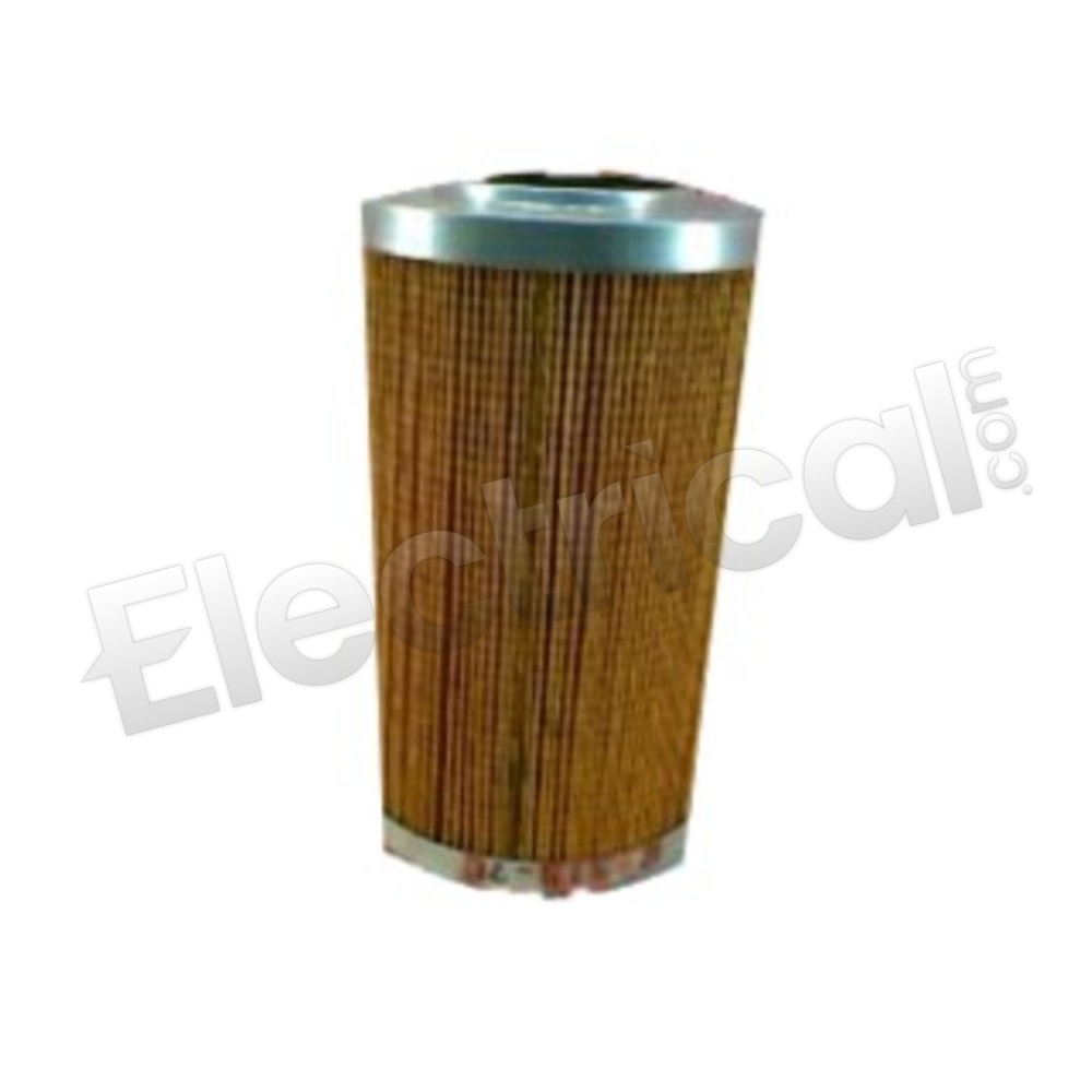 Marvel Mystery Oil 676386-5140 Hydraulic Filter & Assembly & Components ...