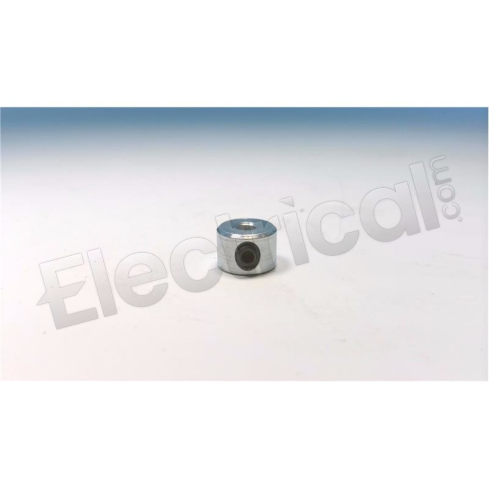 Altra Industrial Motion 67697 Motor Control Part And Accessory Motor ...