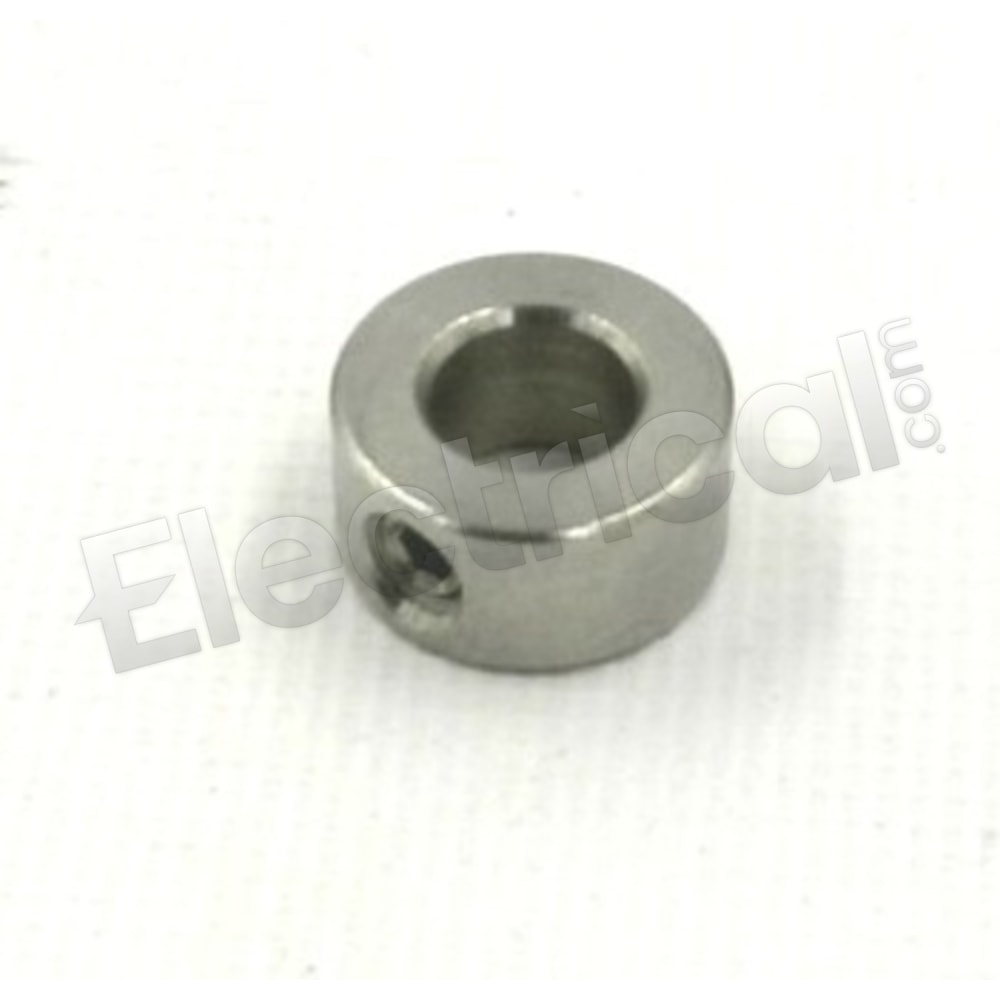 Altra Industrial Motion 67743 Screw Machine Part