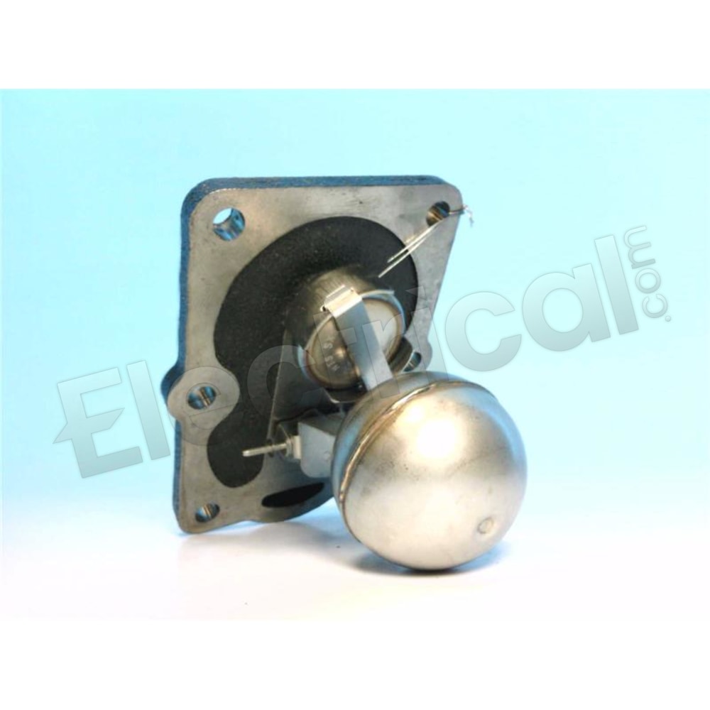 Spirax Sarco 67908 Valve Repair Kit Valve