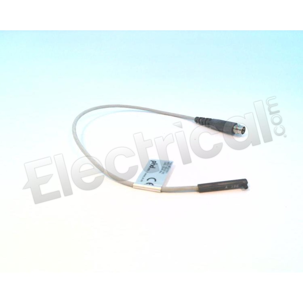 Phd Inc 67929-1 Automation Switch Automation