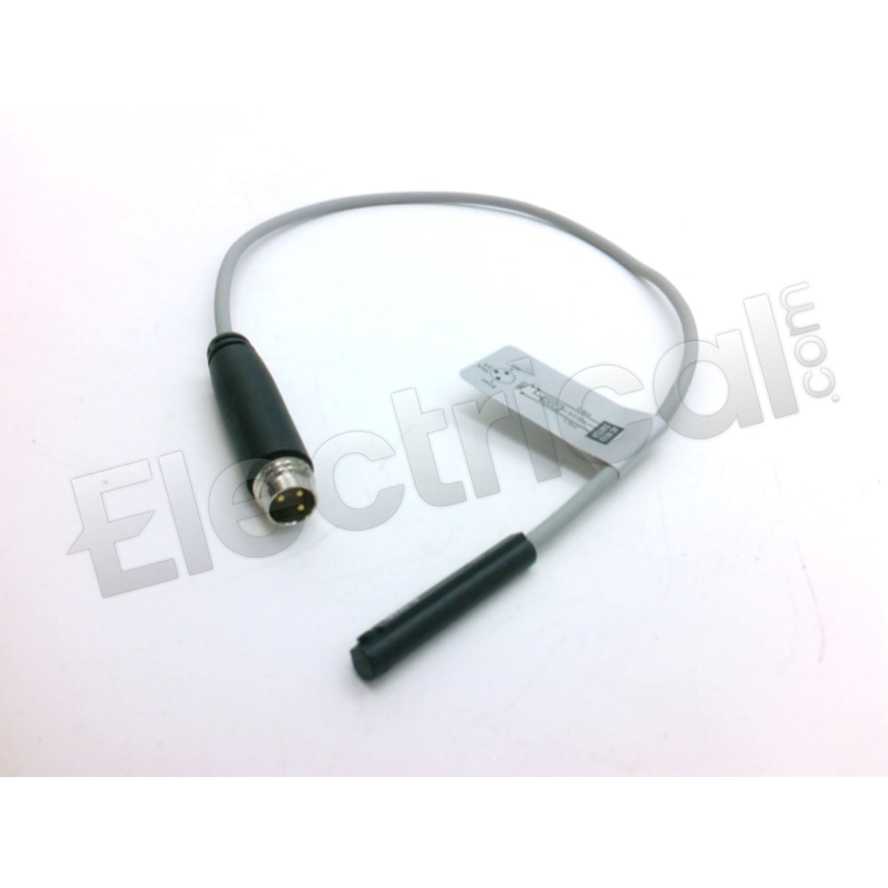 67929-2 Phd Inc Automation Switch Automation