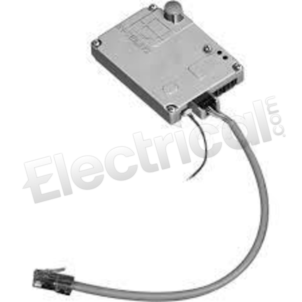 Schneider Electric 6793-001C Industrial Computer Accessory Automation