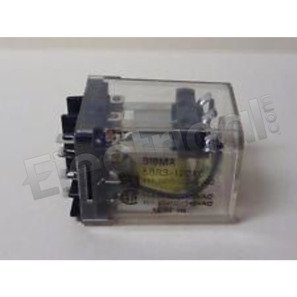 67RV4R-21453 Schneider Electric Fuse Part And Accessory Fuse