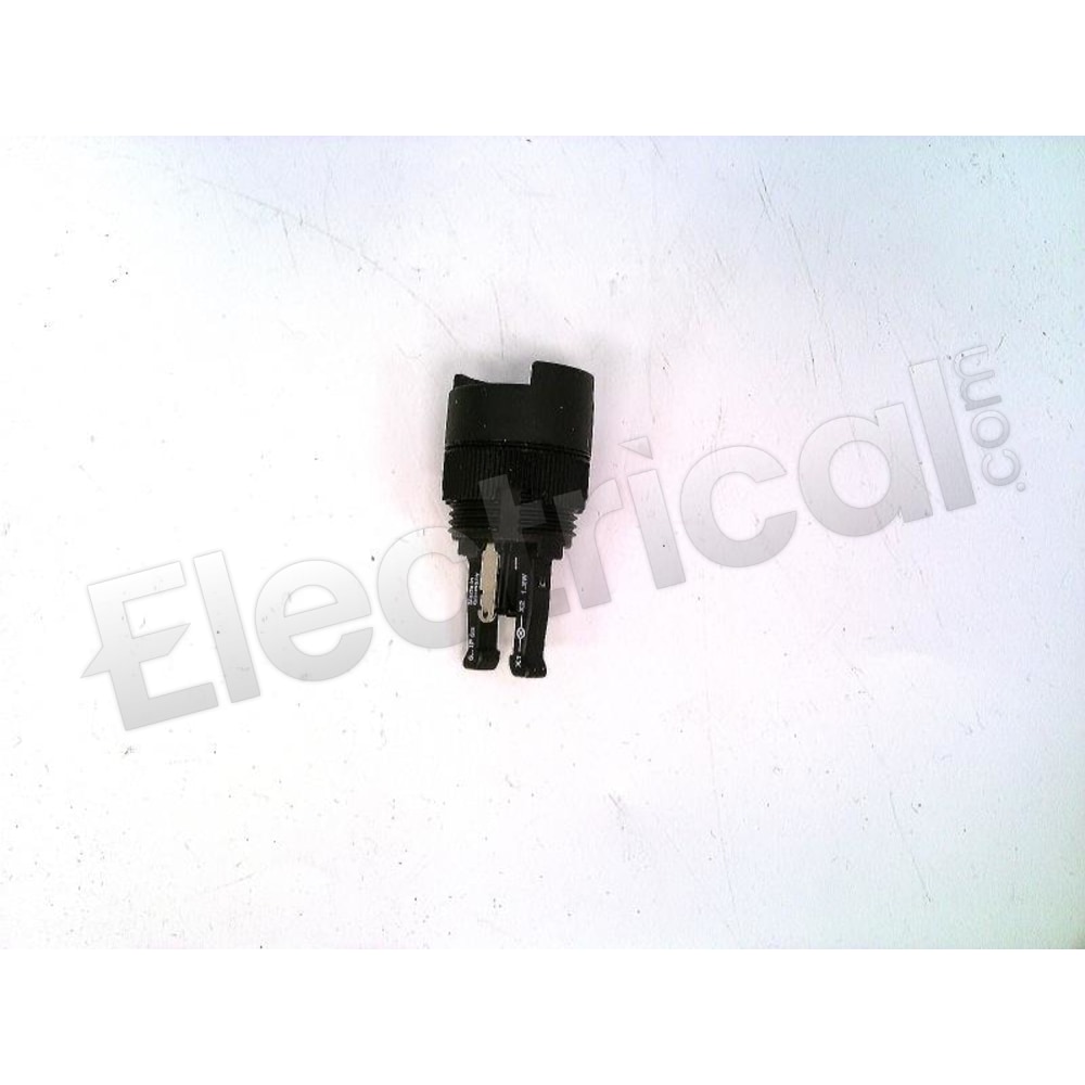 EAO 680-2000-W0 Motor Control Part And Accessory Automation