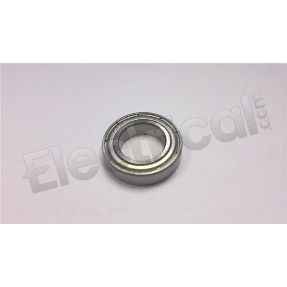 KSM 6801ZZ Bearing Machine Part