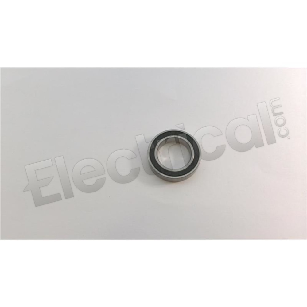 RBL 68022RS (6802-2RS) Bearing Machine Part