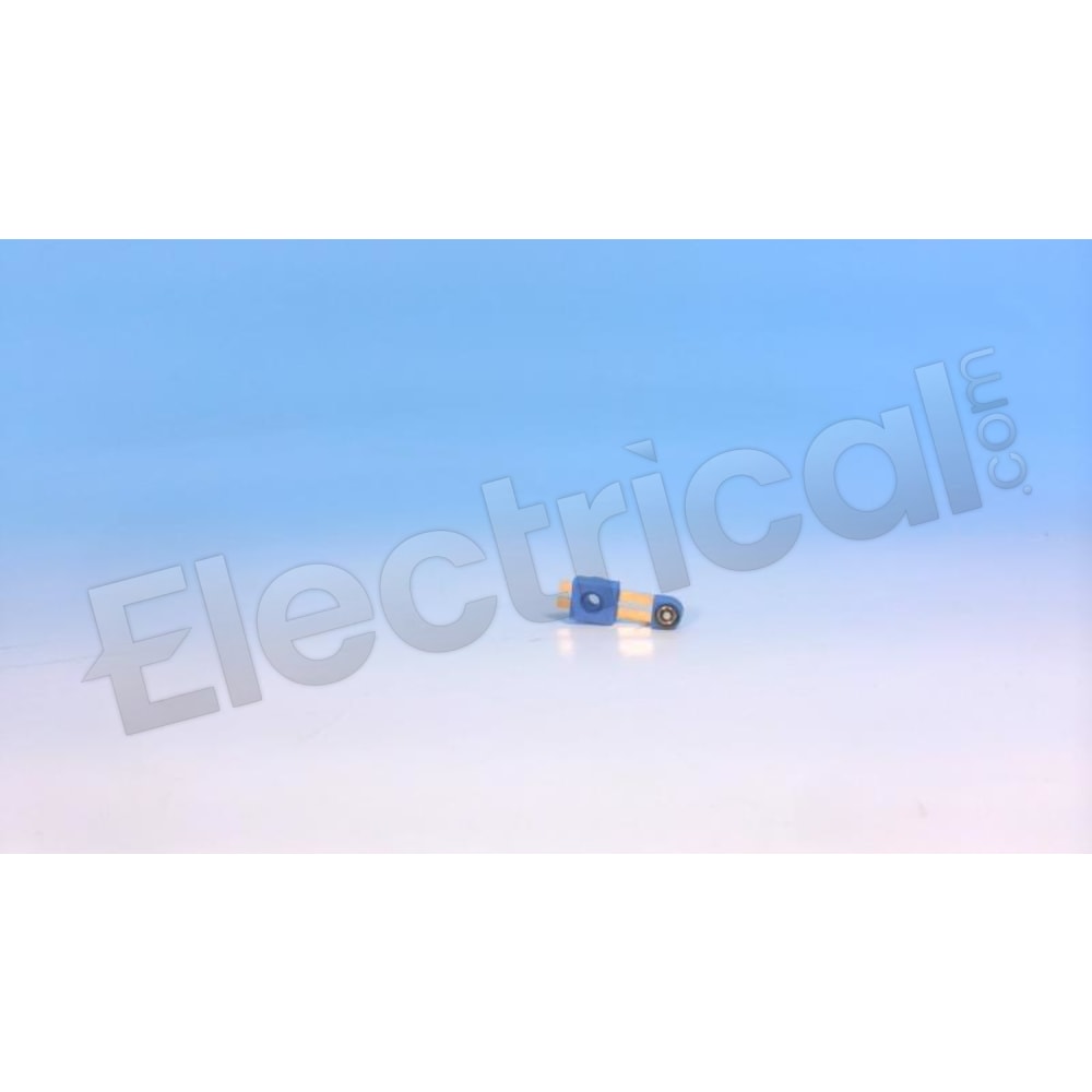 Herma 680258 Sensor Automation