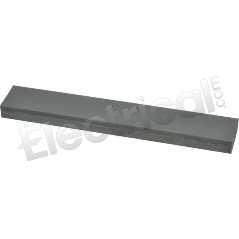 Cratex 6803 XF Cutting Indexable Cutting