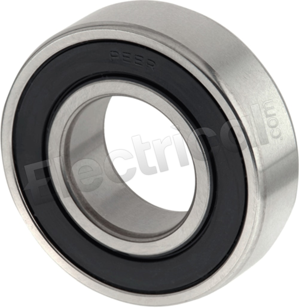 PEER 6805-2RS Bearing Machine Part