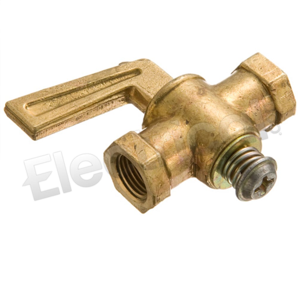 6809 Eaton Hydraulic Fitting Hydraulic