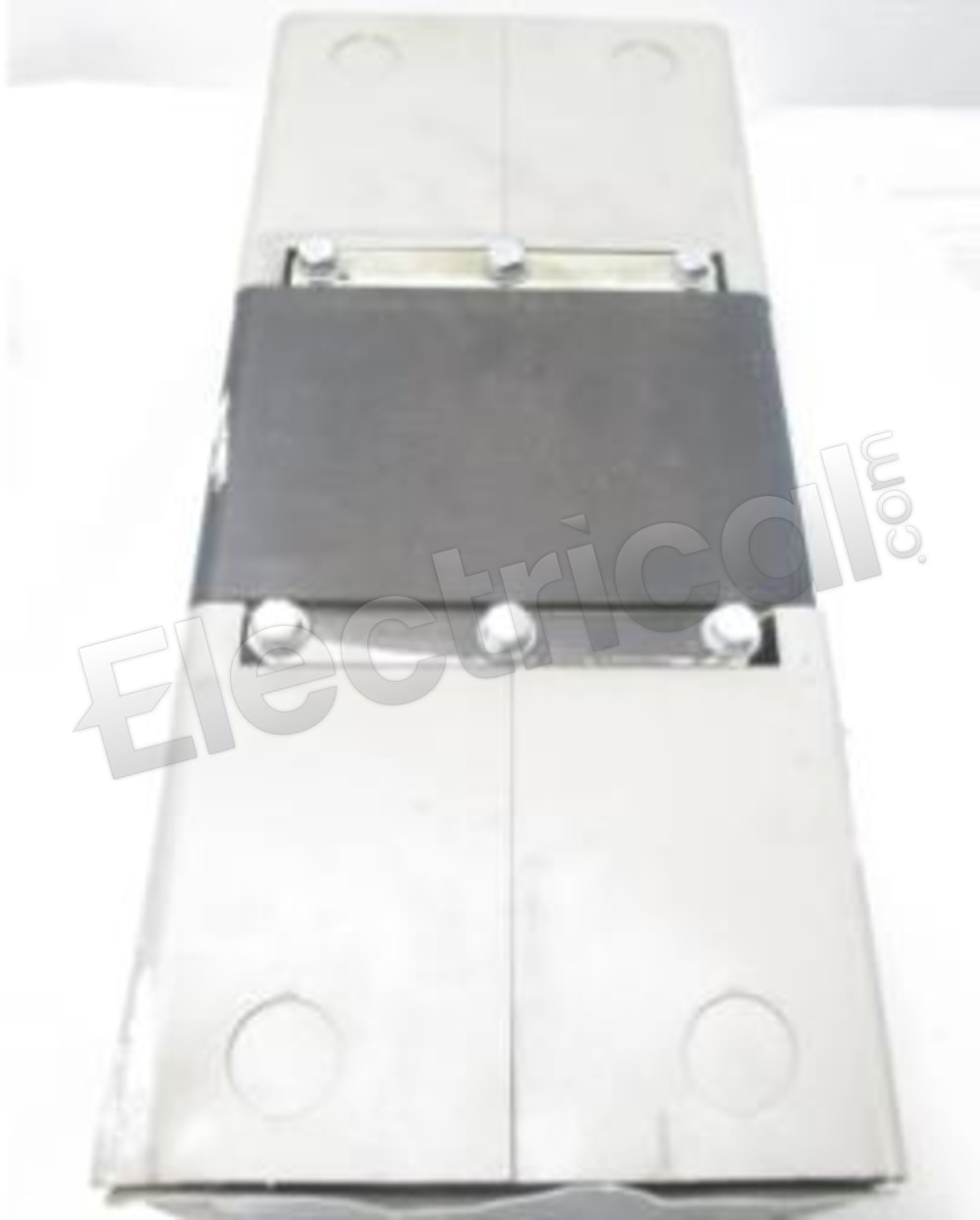 68100-08 Schneider Electric Power Conditioner Power Supply